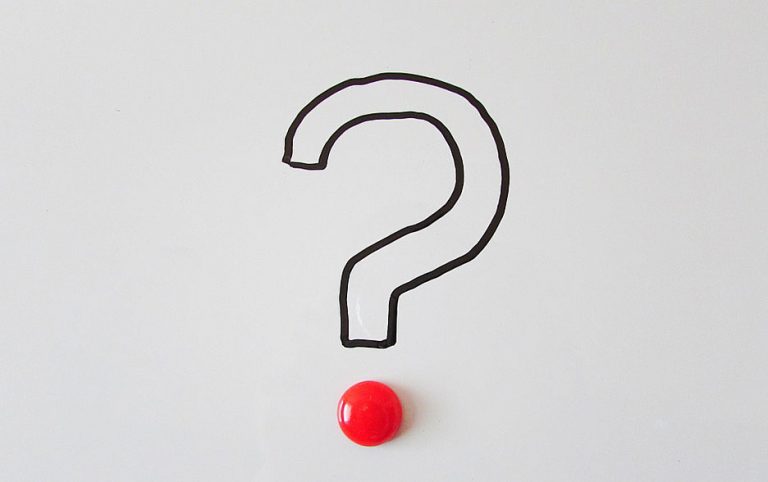 100 General Knowledge Quiz Questions and Answers for Adults - Trivia QQ