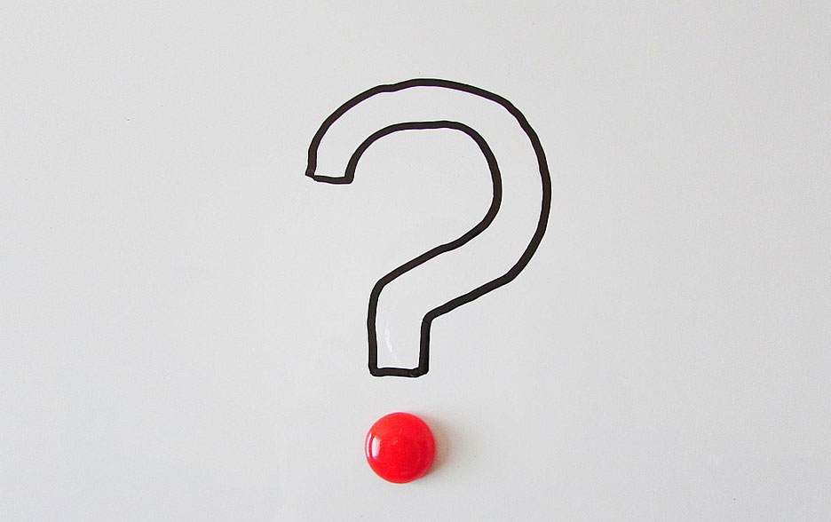 100 Common General Knowledge Questions And Answers For Students 100 Common General Knowledge Questions And Answers For Students
