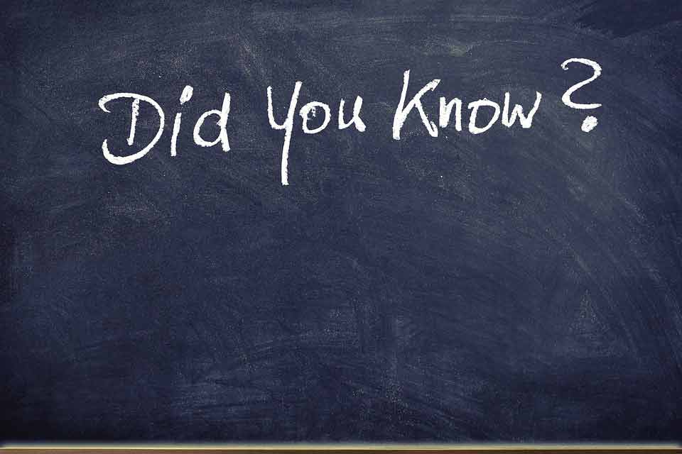 100 General Knowledge Questions And Answers Quiz For Class 8 Trivia QQ 100 General Knowledge Questions And Answers Quiz For Class 8 Trivia QQ