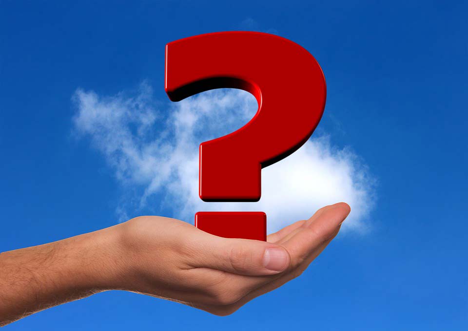 50 Silly General Knowledge Quiz Questions With Answers Trivia QQ