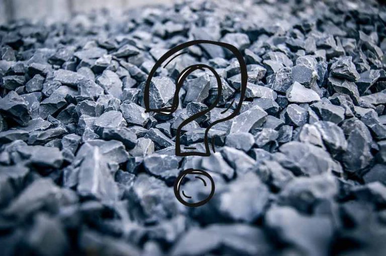 100 Hard Questions To Answer Quiz Trivia General Knowledge Trivia QQ 100 Hard Questions To Answer Quiz Trivia General Knowledge Trivia QQ